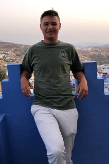 Team ~ Onur G. Apul - Drinking Water Treatment Innovations Lab